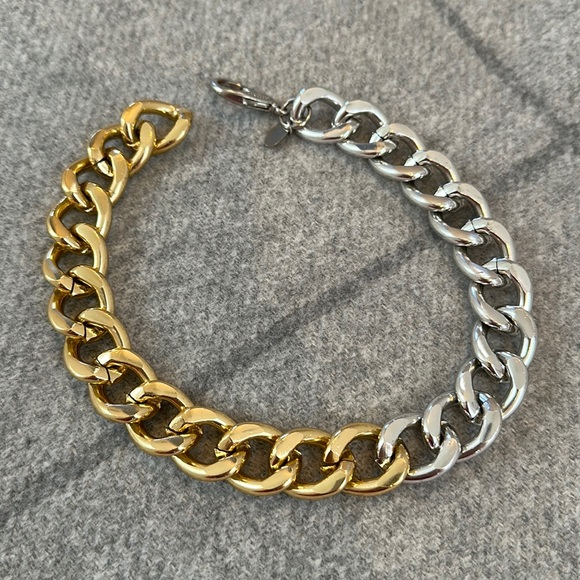 HRH | Jewelry | Hrh Original Chains Bracelet | Poshmark